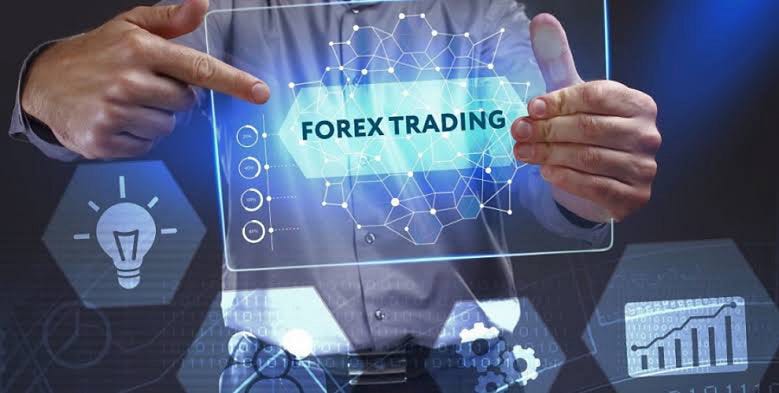 How To Start Forex Trading, A Guide For All Beginners & Aspiring ...