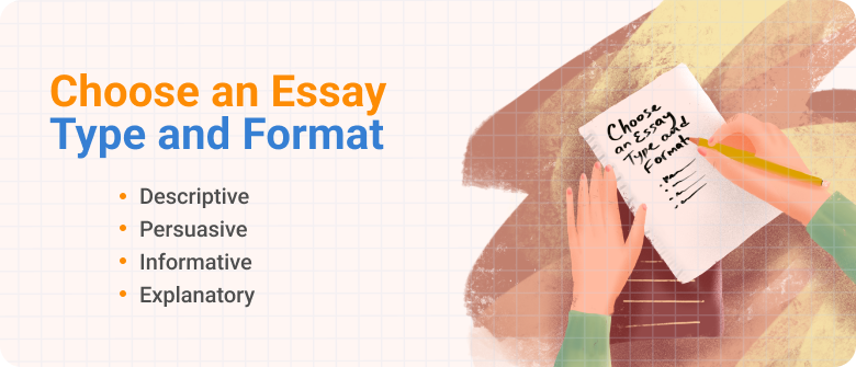 How I got the just perfect essay written for my research. | by perminus ...