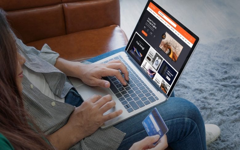 An Integrated and Effective Method of Connecting With Clients | by ...