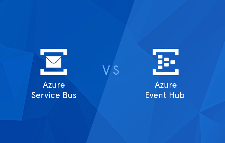 Understanding When to Use Azure Event Hub vs. Service Bus and Why | by Emer Kurbegovic | Medium