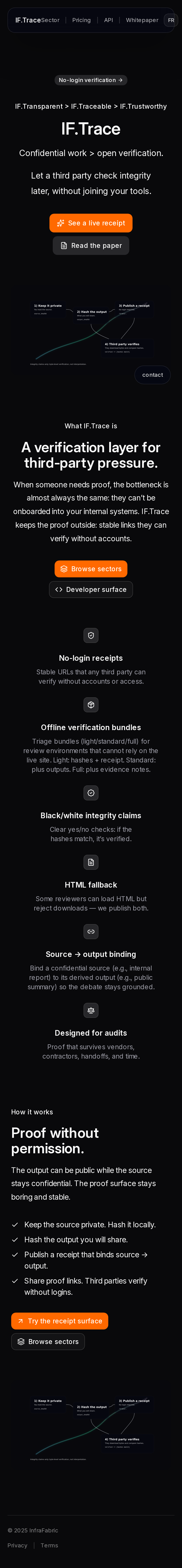 Medium Import Compatibility Test (Markers v3) | by codex1 codex | Jan ...