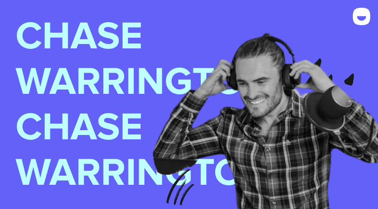 Leading Remote First Companies w/ Doist's Head of Business Development ...