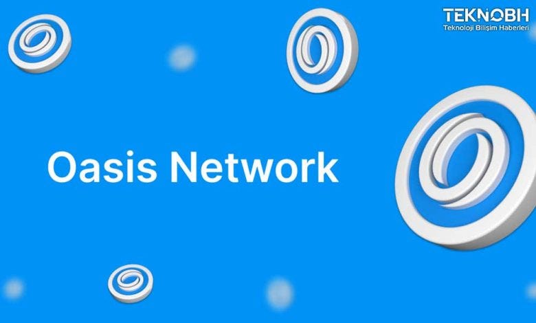Rose Coin Nedir? Rose Coin Geleceği ️2022 | by teknohcom | Medium