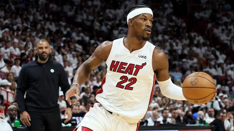 Miami Heat — Social Media Guide. Platform: Instagram | by Carolina ...
