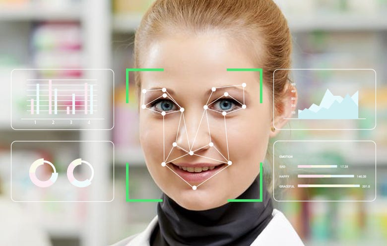 Face recognition system security analysis for authentication | by Yash ...