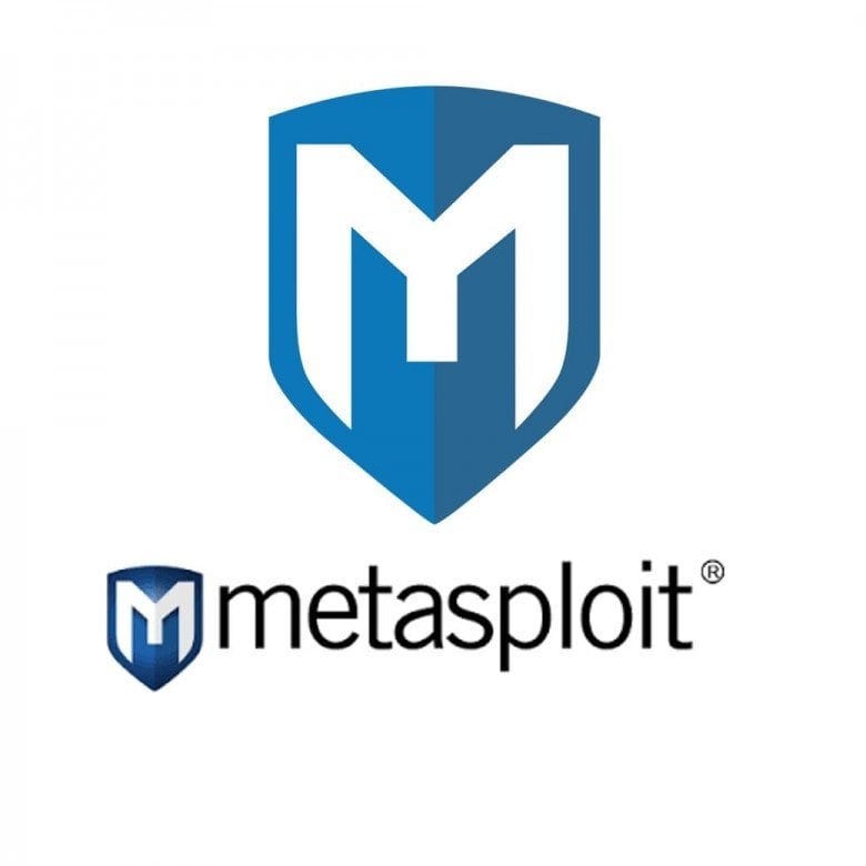 Metasploit: Introduction. An introduction to the main components… | by ...