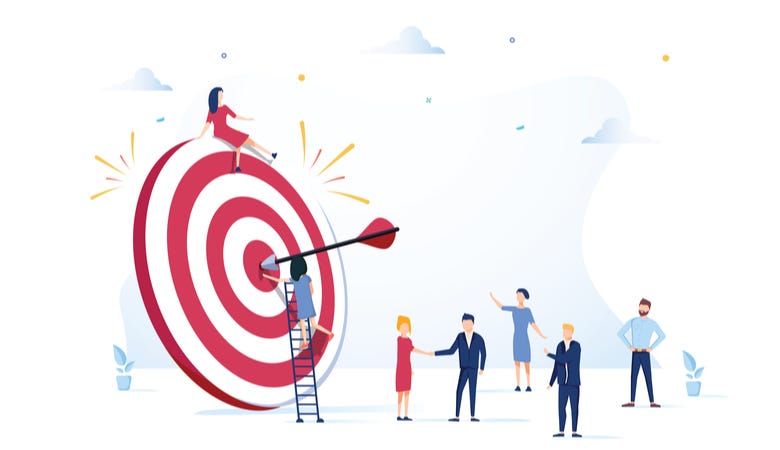 Ultimate Guide to Mastering 6 steps Strategy Execution to Success | by ...