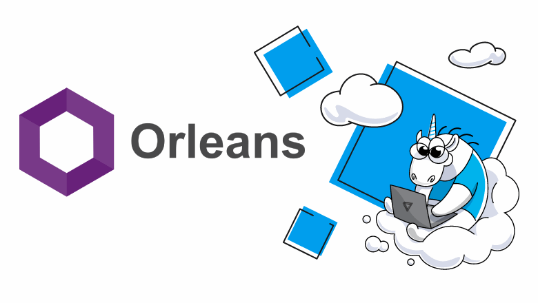 Checking Orleans with the PVS-Studio analyzer | by Unicorn Developer | PVS-Studio | Medium