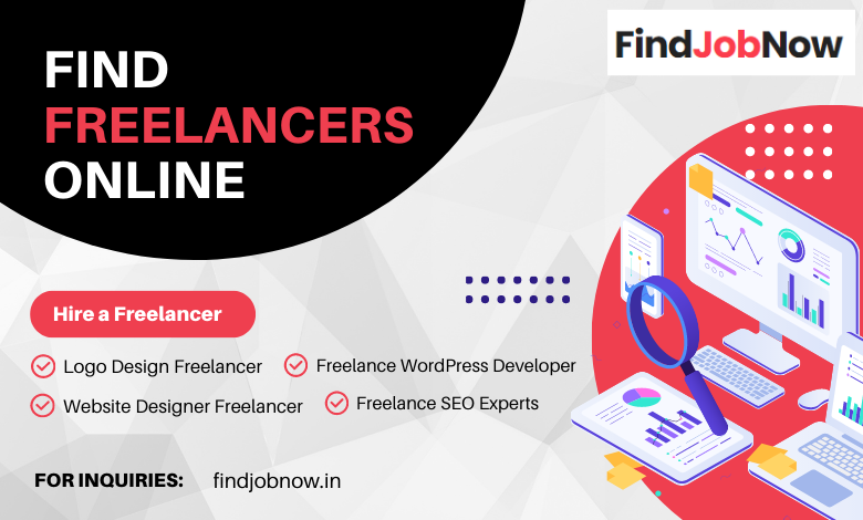 Empowering Your Online Brand: Collaborating with Freelance WordPress ...
