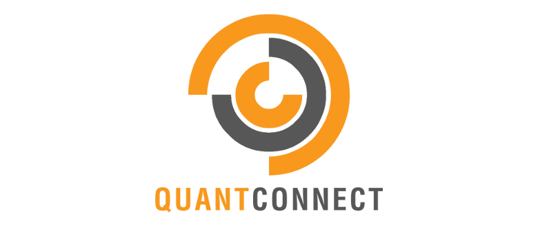 Trade Options with QuantConnect. Hi All, | by Welly Tambunan | Medium
