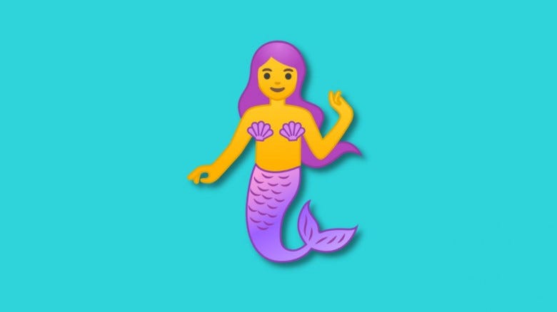 Explorando o Poder do Mermaid.js. Criando Diagramas e Fluxogramas com… | by Hugo Habbema | Medium