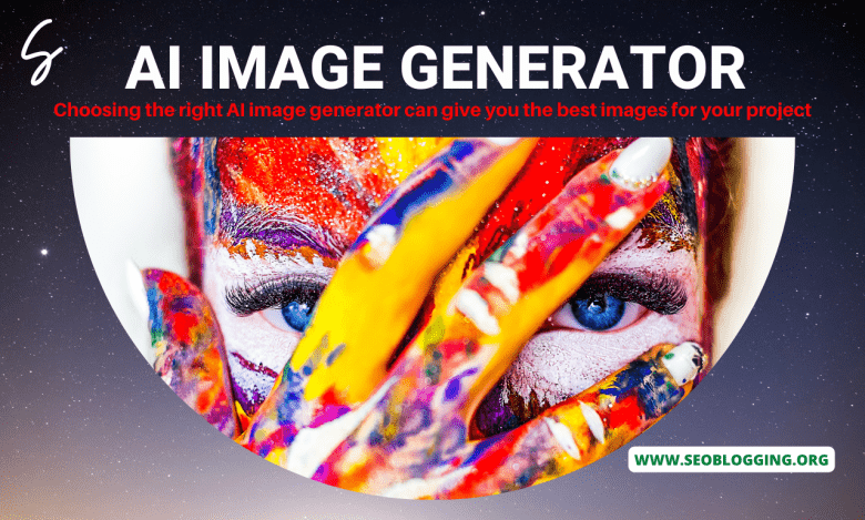 3 Best AI Image Generator Tools Ranked 2022 | by SEOBlogging.org | Medium