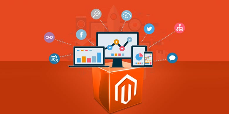 Unveiling the Benefits of Magento Managed Services | by Ignitiv | Medium