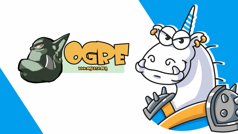 Checking the Ogre3D framework with the PVS-Studio static analyzer | by Unicorn Developer | PVS ...