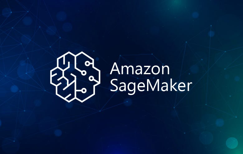 Unlock the Power of Machine Learning with Amazon SageMaker | by Kumpal ...