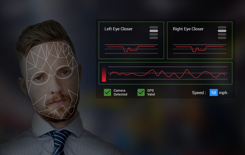 Improving worker safety with live fatigue monitoring powered by ML and ...