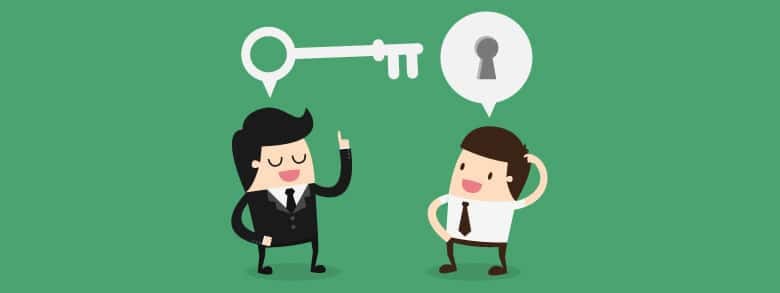 How to Influence People in 2023: The Complete Guide. | by Aysia Le | Medium