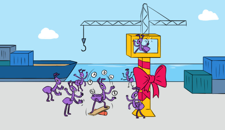 Announcing werf 1.0 stable: The state & future of our GitOps tool | by ...