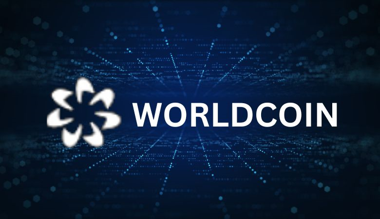Worldcoin | A new era of economics | by Crypto_Hunter | Jun, 2023 | Medium