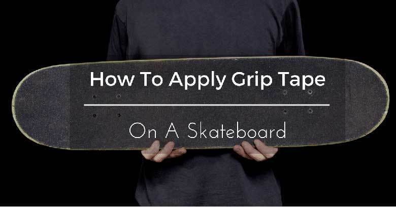 How To Clean GripTape: Step By Step Guideline | by paycent | Medium