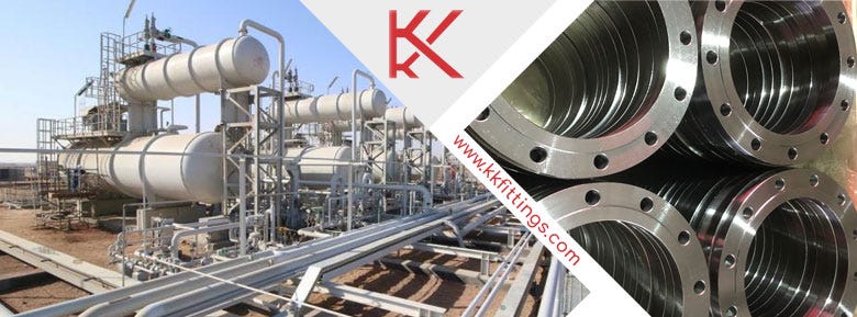 A Comprehensive Guide to Indian Manufacturers of Stainless Steel Pipe Fittings | by KK ...