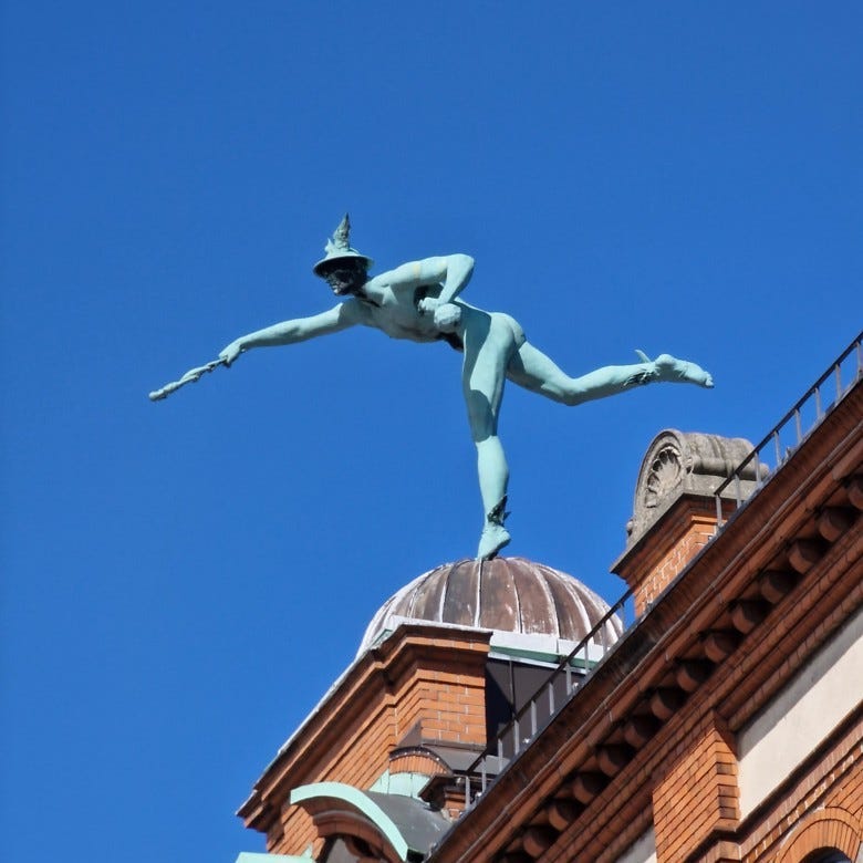 The Planets’ Ten Rules of Life. The astrological planets can tell many ...