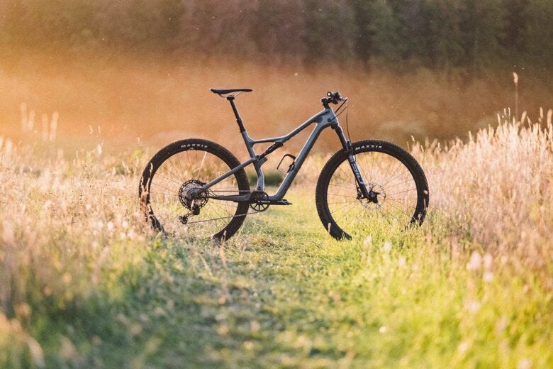 Top 10 Globally Renowned Bicycle Brands - Max Romero - Medium