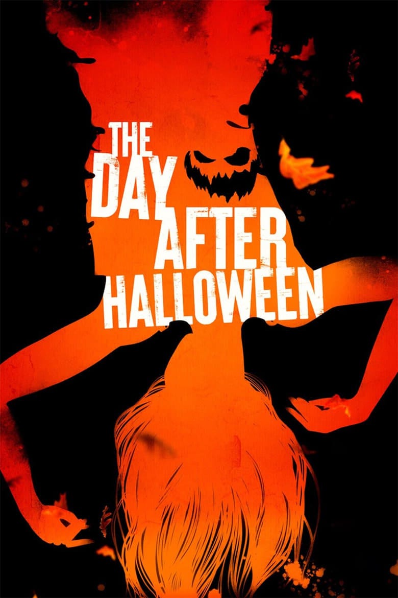 The Day After Halloween - 3amovies - Medium