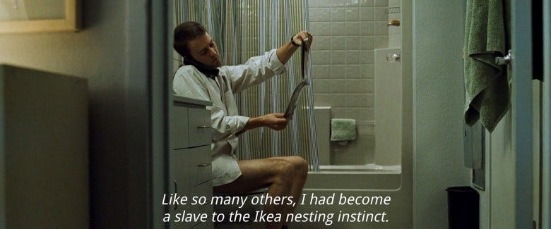 Fuck hype products. Tales about products (and what you… | by Bruno Salles | Medium