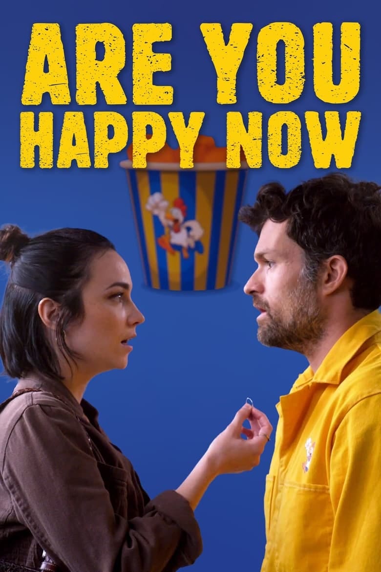 Are You Happy Now - 3amovies - Medium