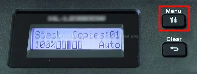 How To Reset The Brother Printer? [A Comprehensive Guide] | by ...