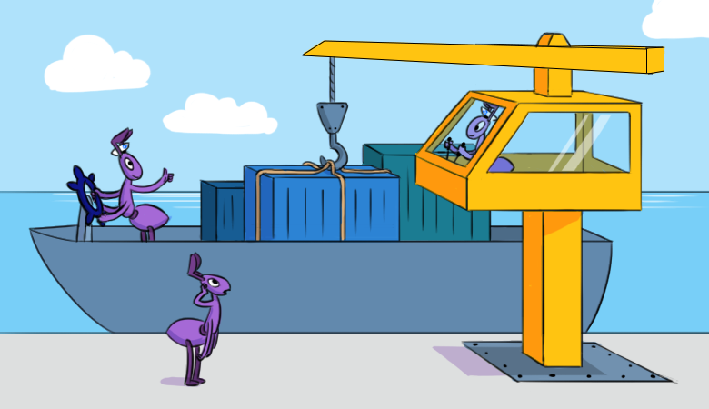 werf vs. Helm: Should you even compare them? | by Flant staff | werf blog