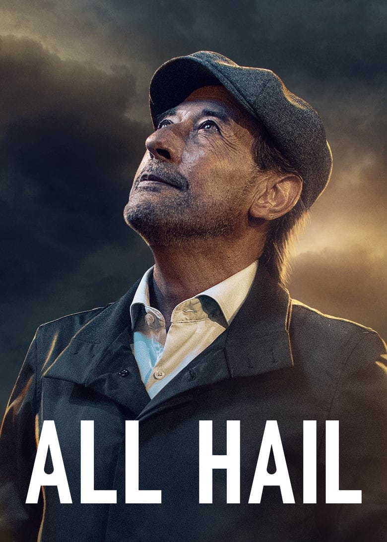 All Hail - 3amovies - Medium