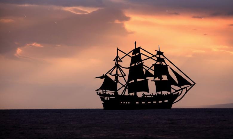 Validating API documentation with Swashbuckle and DotNet Core | by Ted ...