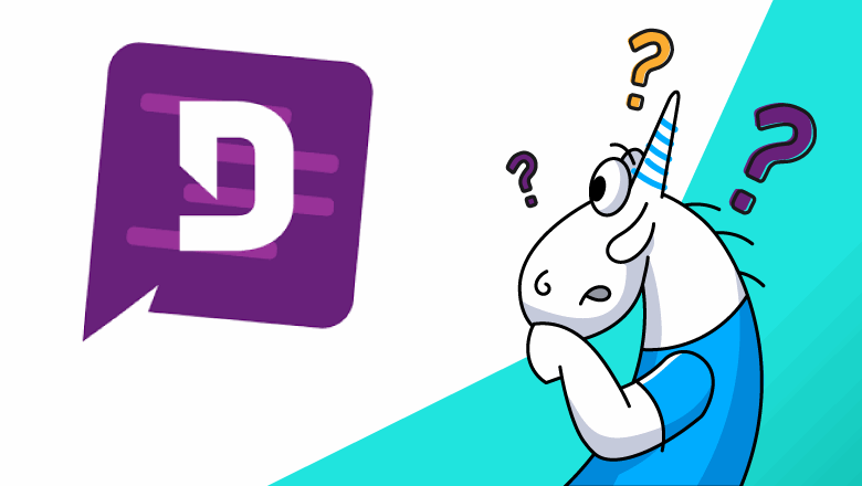 How can a static analyzer help Discord.NET developers? | by Unicorn Developer | PVS-Studio | Medium