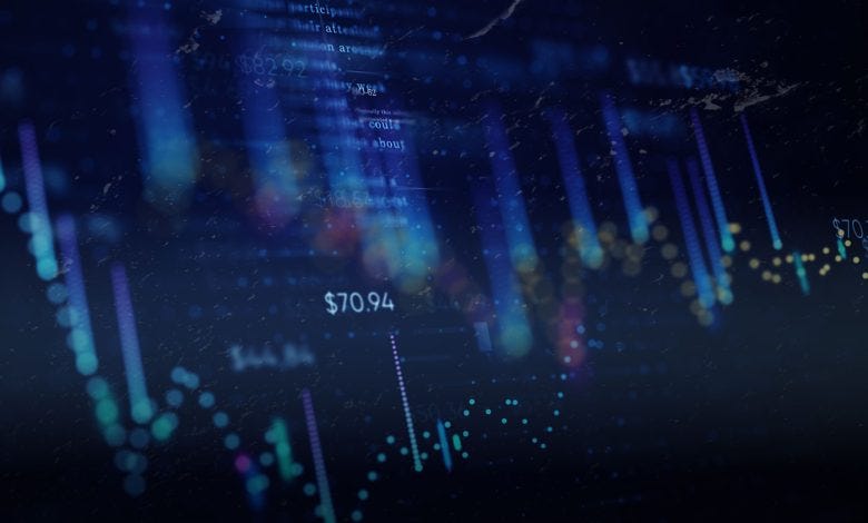 Understanding Your True Earnings: The Importance of Effective Gross ...