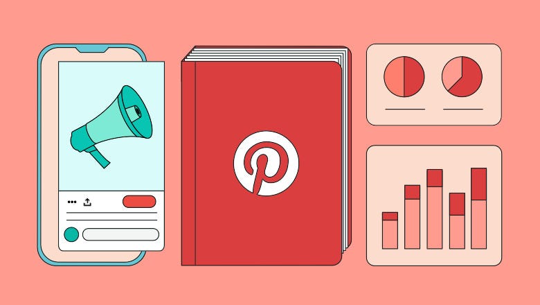 Unveiling My Pinterest Strategy: How I Earn $2000 Monthly | by Rajib ...
