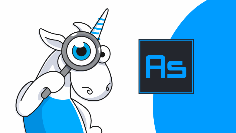 Any bugs in your IDE? Checking AvalonStudio with PVS-Studio | by Unicorn Developer | PVS-Studio ...