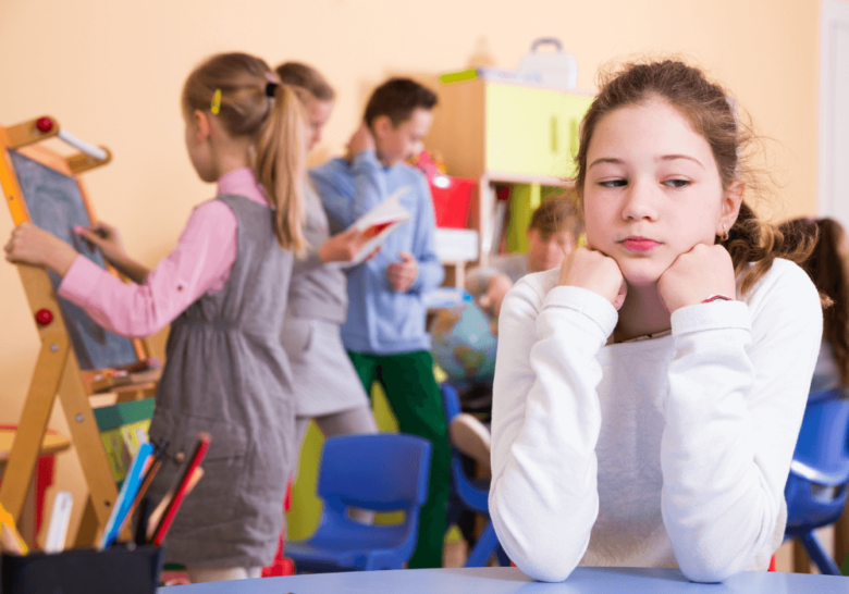 50 Things To Entertain Yourself Next Time You’re Bored - Nelly Doretha ...