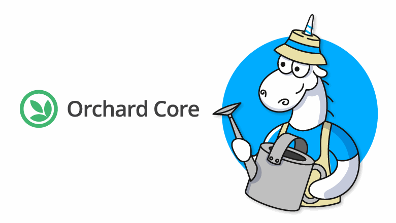 The Orchard Core threequel. Rechecking the project with PVS-Studio | by Unicorn Developer | PVS ...