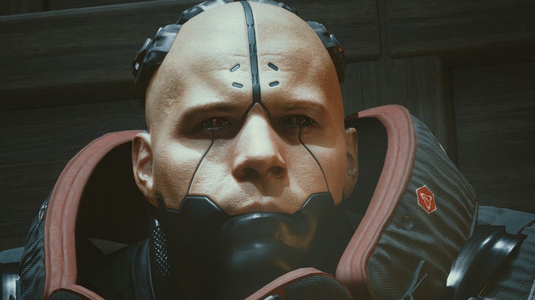 Become A Cyborg. Increase Your Performance. | by BowTiedHitman | Medium