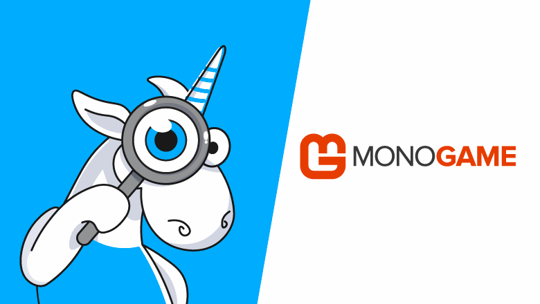 Playing with null: Checking MonoGame with the PVS-Studio analyzer | by Unicorn Developer | PVS ...