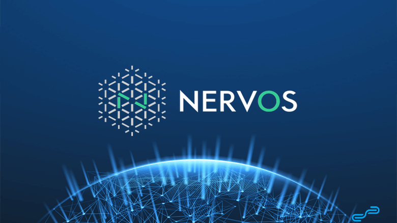 Nervos CKB Launches ‘Fiber Network’: A Next-Gen Lightning Network for Fast, Low-Cost Transfers ...
