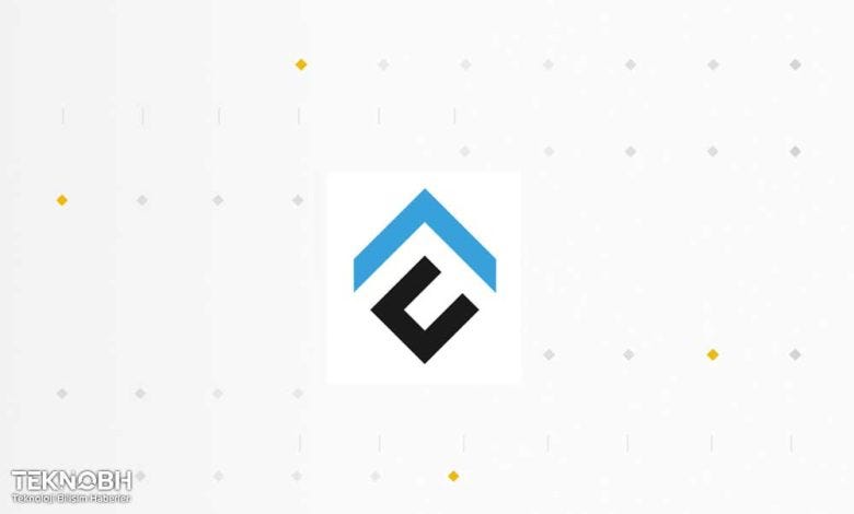 CFX Coin Nedir? CFX Coin Geleceği ️ 2022 | by teknohcom | Medium