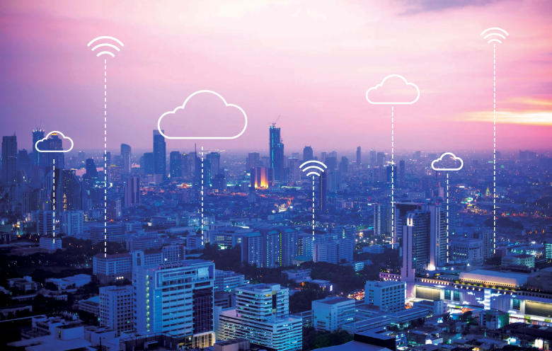 Drive your business processes with cloud modernization benefits | by ...