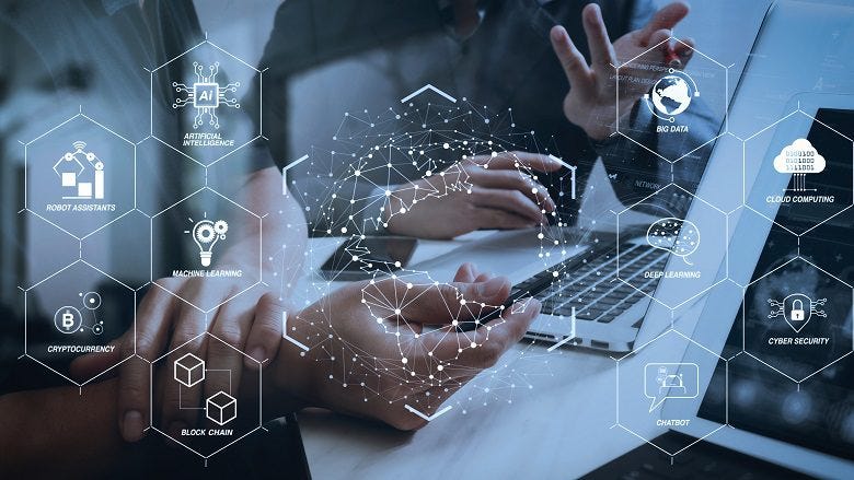 How To Compare And Merge Text Files On Linux By Computingpost Medium
