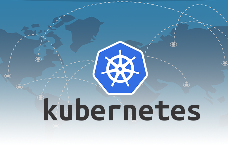 Running WordPress with MySQL on Kubernetes: A Guide to Multi-Tier ...