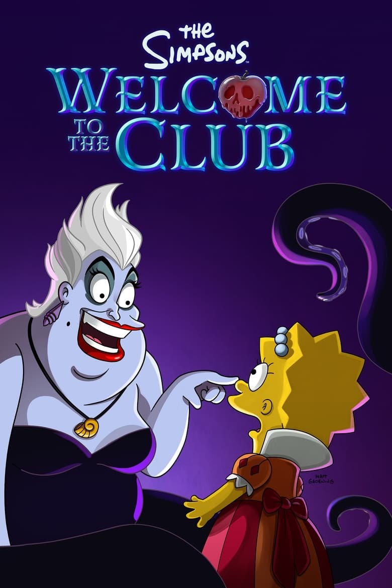 Welcome to the Club - kevo jack - Medium