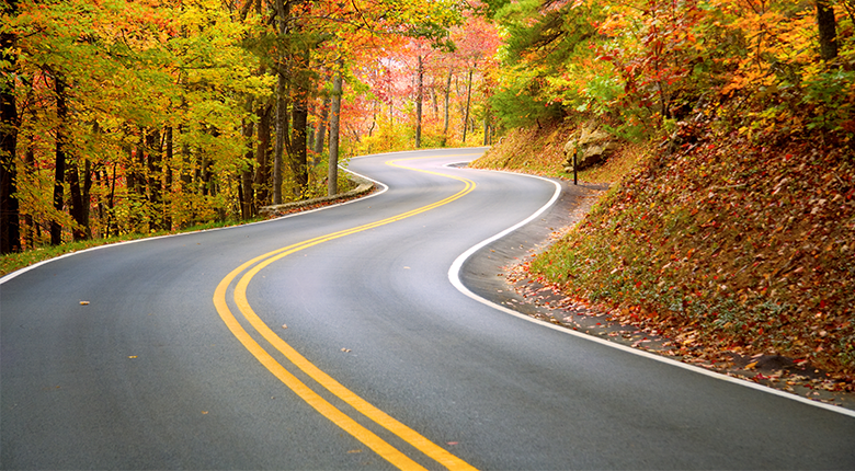 How to Create a Product Roadmap | Strategy & Workshops | by SharpCloud ...