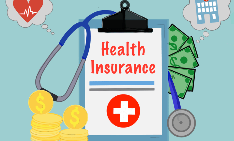 Health Insurance Cost Prediction. In this article, I will describe my ...